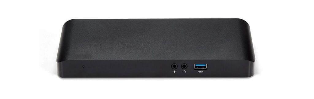 Wat is USB-C DP alt mode en hoe gebruik je dit? – Qnected