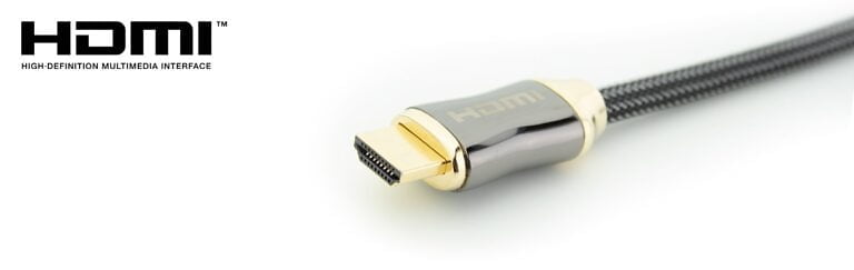 Wat is HDMI CEC en wat betekent dit voor jou? – Qnected