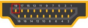 Wat is HDMI Hot-Plug Detect (HPD) en hoe werkt het? – Qnected