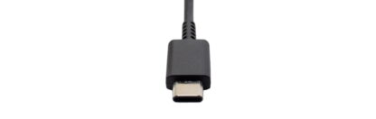 Wat is USB-C DP alt mode en hoe gebruik je dit? – Qnected